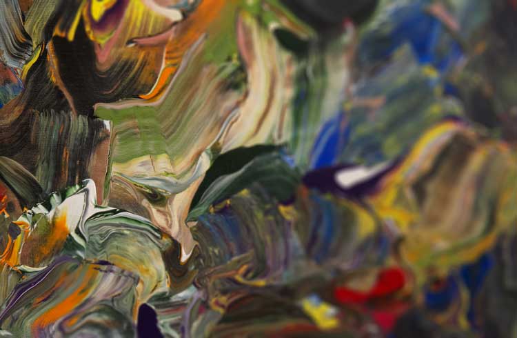 Visual Media @ Kid In The Background - Graphic Design - Video - Photo